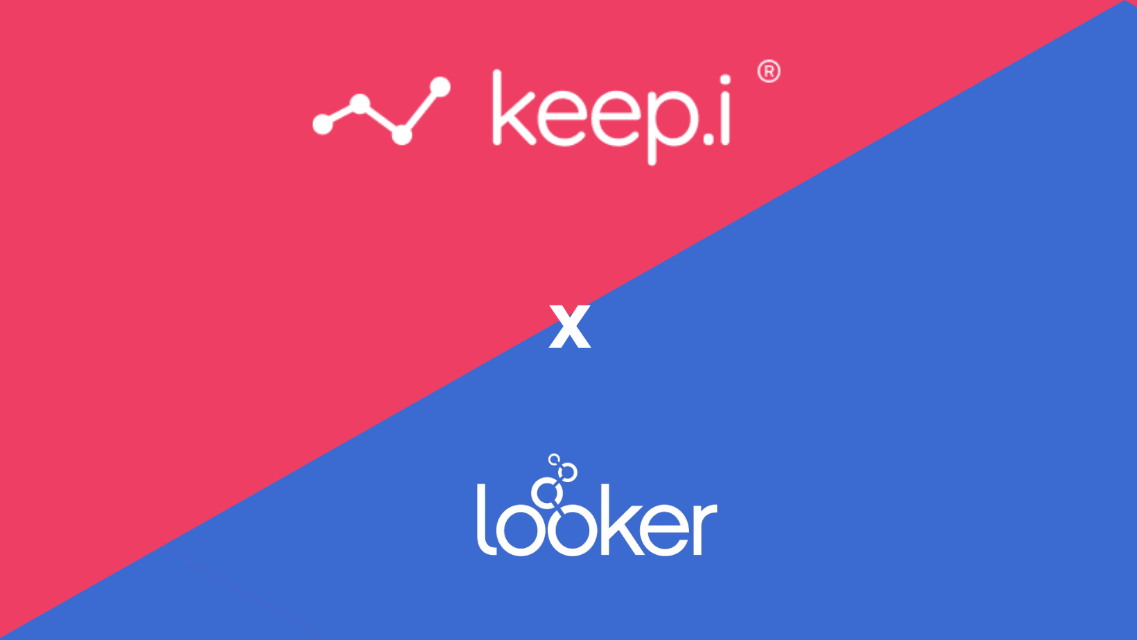 Keep.i vs Looker : qual a melhor opção para análise de dados? - Keep.i ...